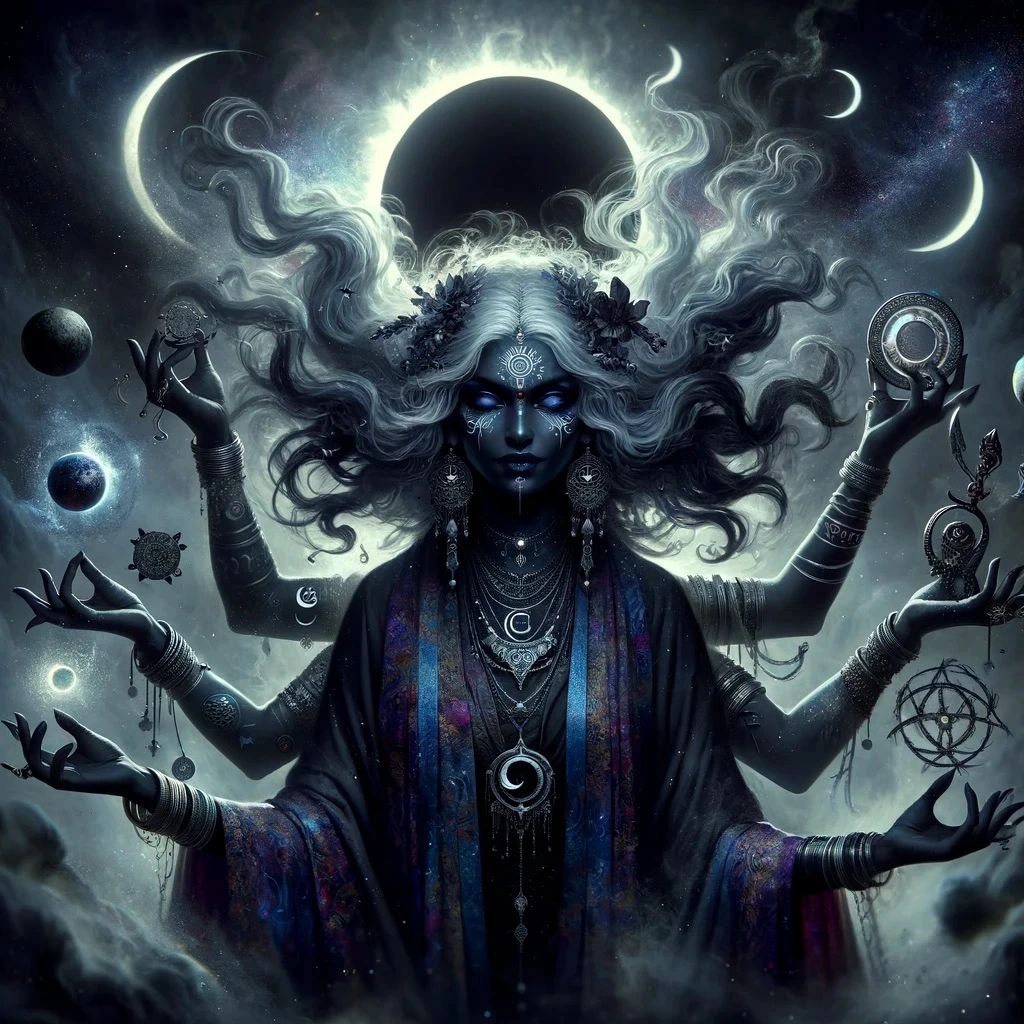 Arrichus | Raedon Wiki | Fandom