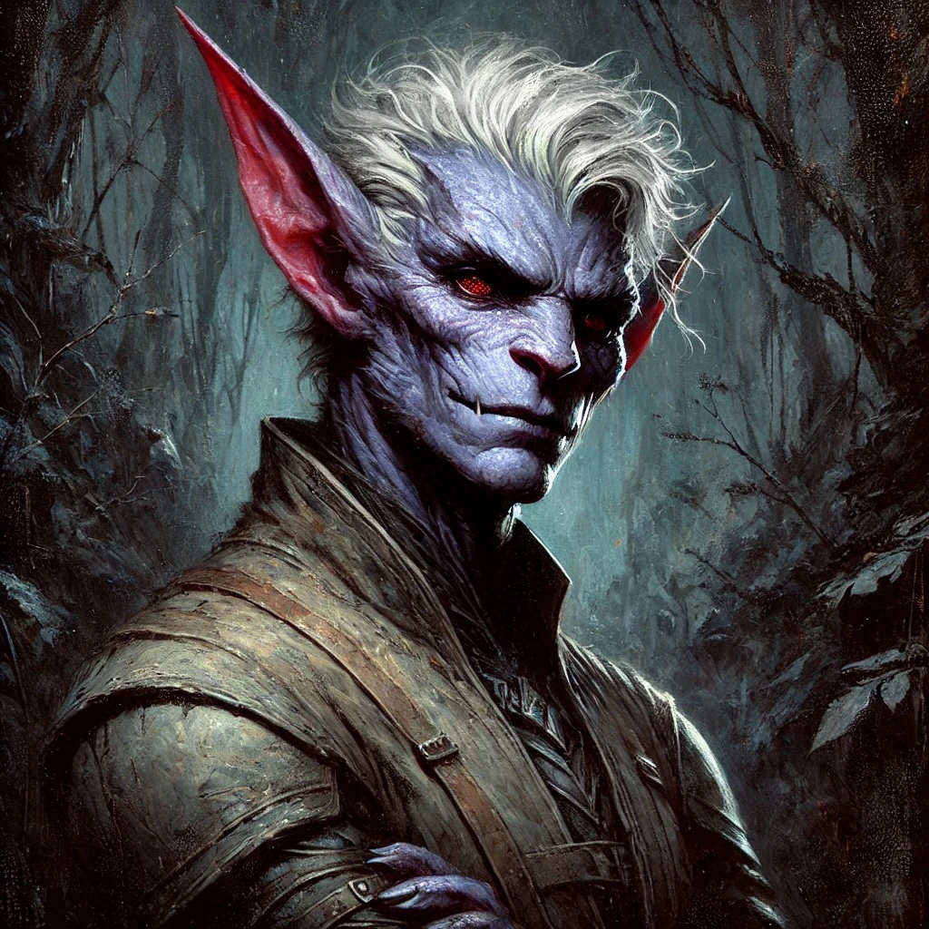 Myrk-Aefar | Raedon Wiki | Fandom