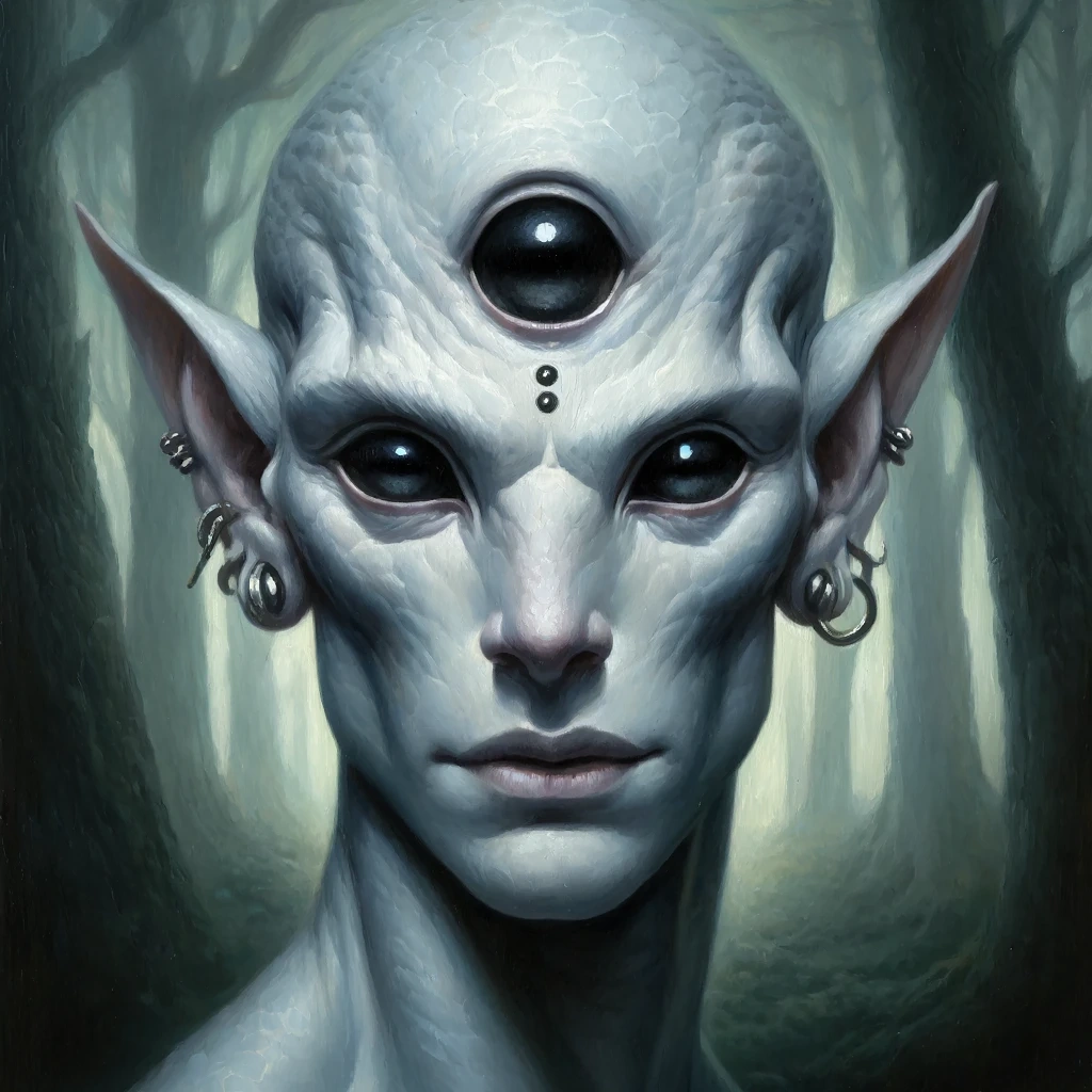 Iku-Aefar | Raedon Wiki | Fandom