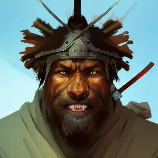 Kasha | Raedon Wiki | Fandom