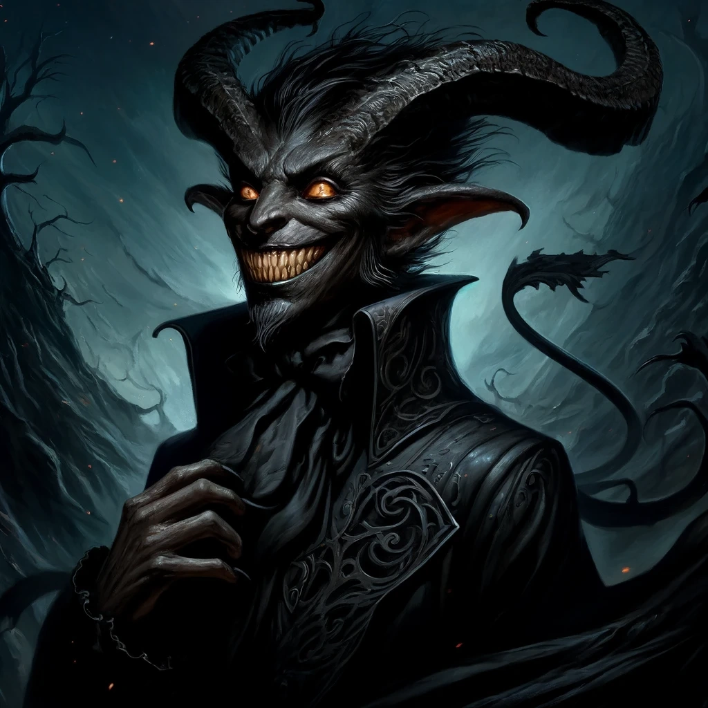 Shazzeban | Raedon Wiki | Fandom