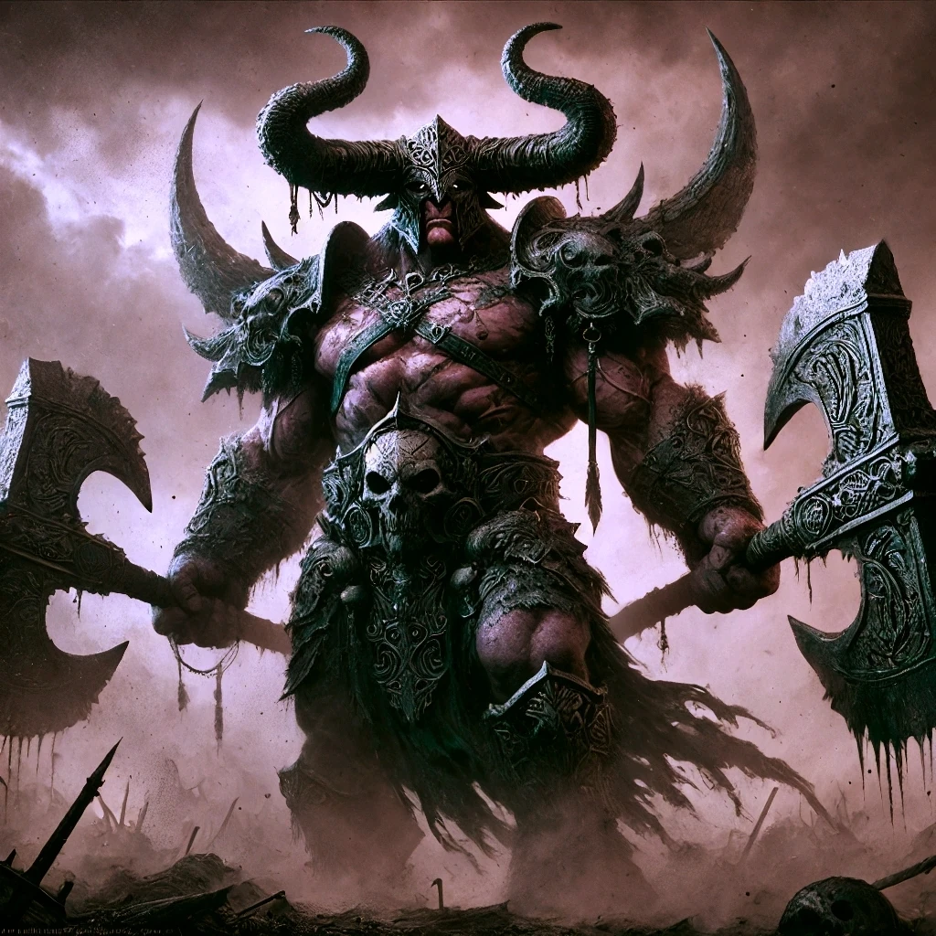 Pallek | Raedon Wiki | Fandom