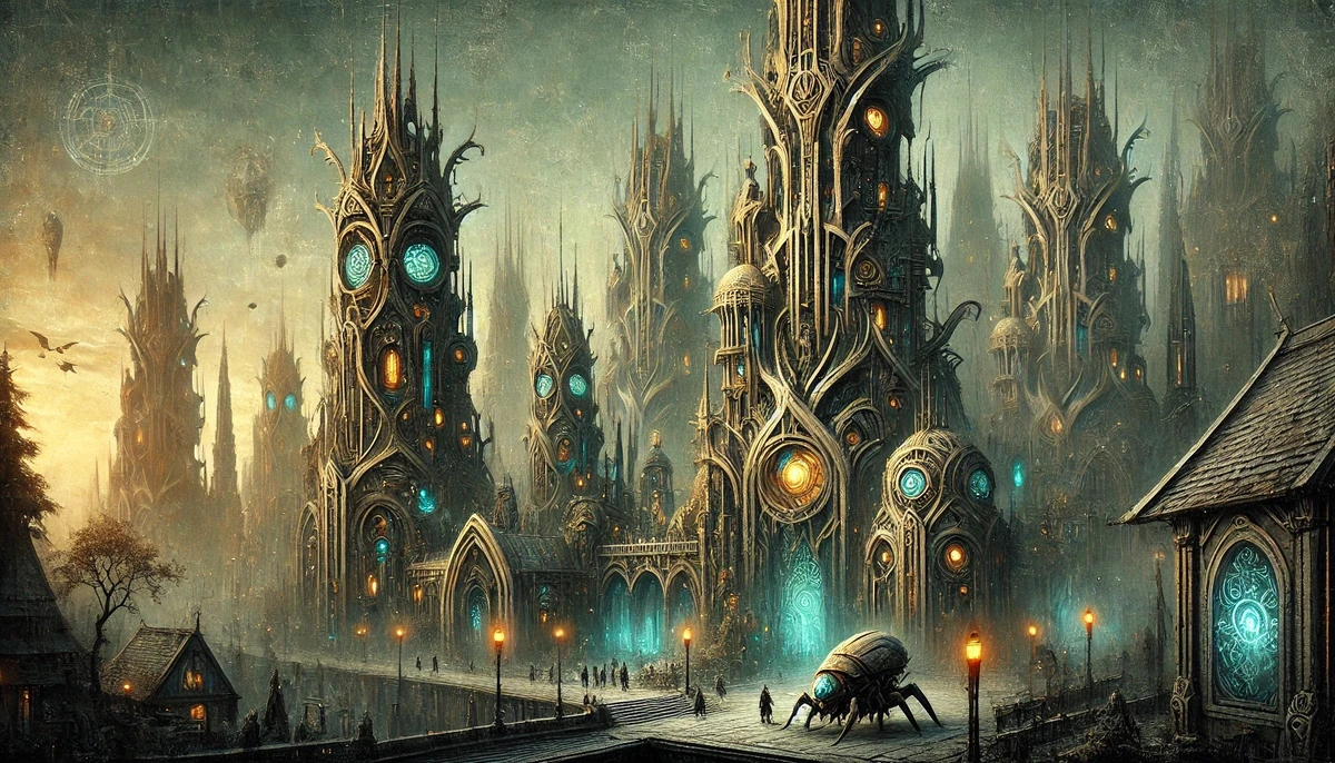 Tav Aeloth | Raedon Wiki | Fandom