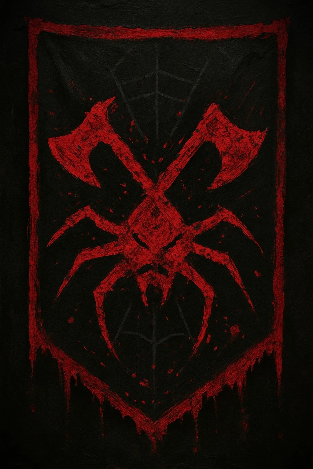 War Weavers | Raedon Wiki | Fandom