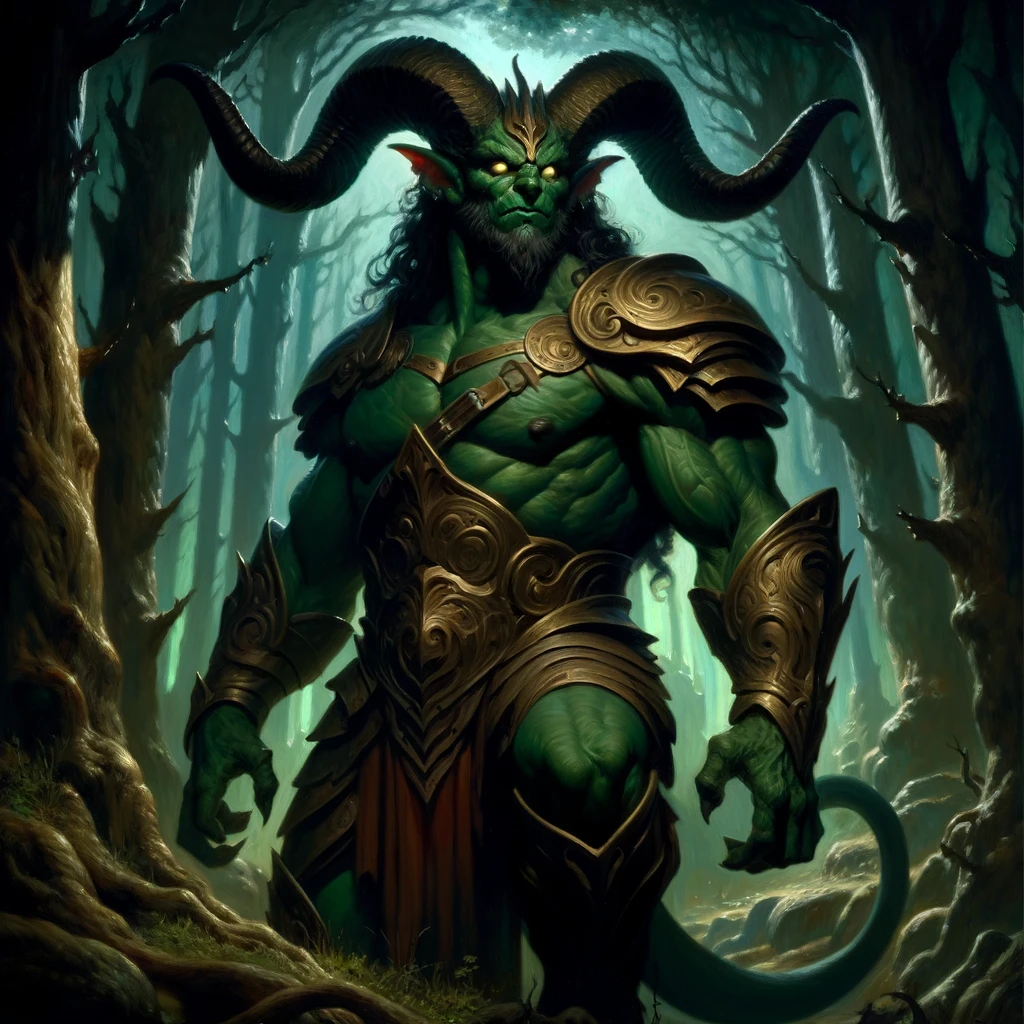 Enlorio | Raedon Wiki | Fandom