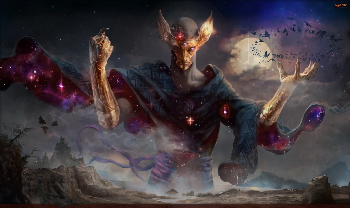 Lamneth | Raedon Wiki | Fandom