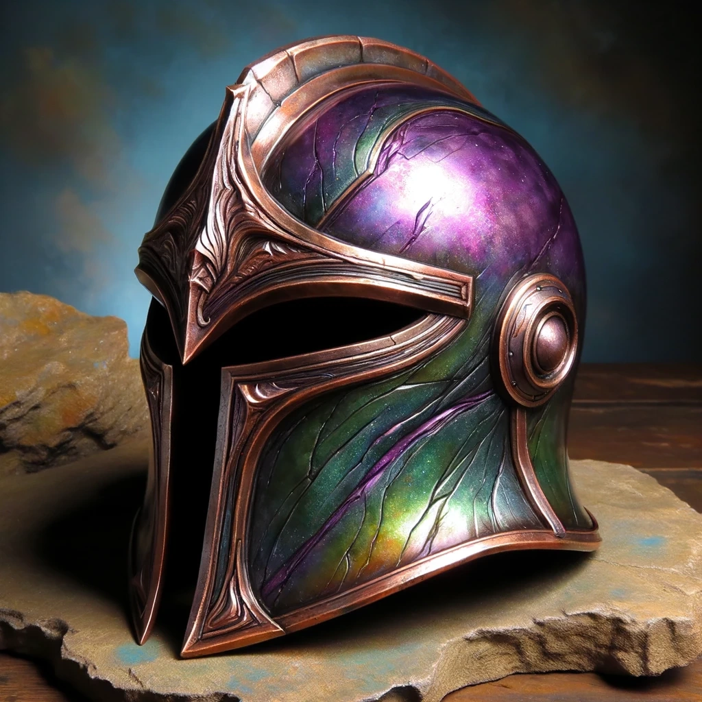 Recast | Raedon Wiki | Fandom