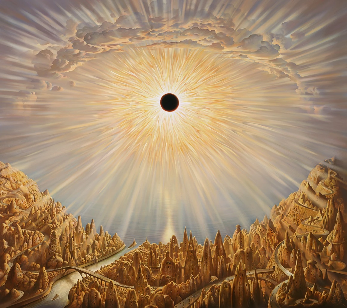 Vilon | Raedon Wiki | Fandom