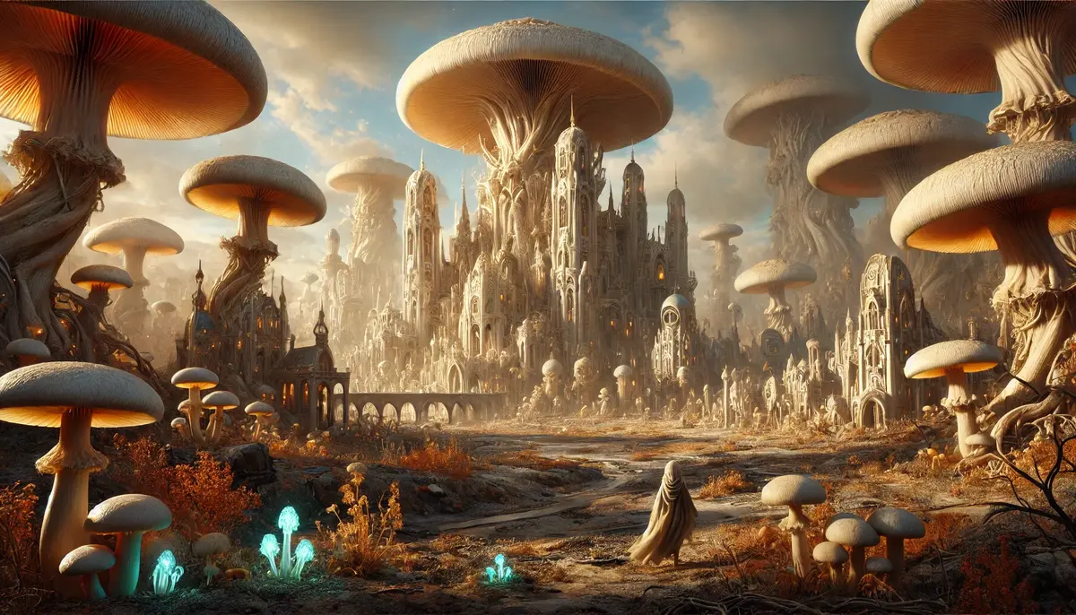 Aelindor | Raedon Wiki | Fandom