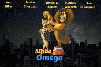 Alpha and Omega (Raeed Asheque Style) | Raeed Asheque Wiki | Fandom