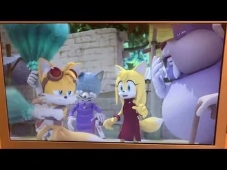 Fox Little | Raeed Asheque Wiki | Fandom