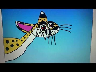 Finding Tails | Raeed Asheque Wiki | Fandom