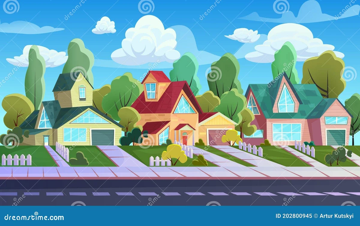 Humphrey Forever After | Raeed Asheque Wiki | Fandom