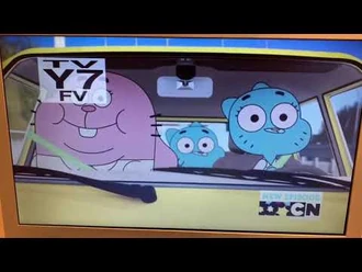 Humphrey 2 | Raeed Asheque Wiki | Fandom