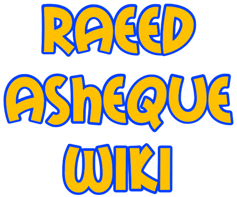 Animal Age: Dawn of the Creatures | Raeed Asheque Wiki | Fandom