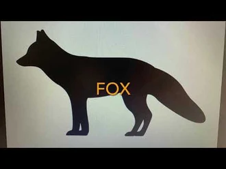 Kung Fu Wolf | Raeed Asheque Wiki | Fandom