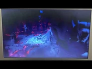 Theatre | Raeed Asheque Wiki | Fandom