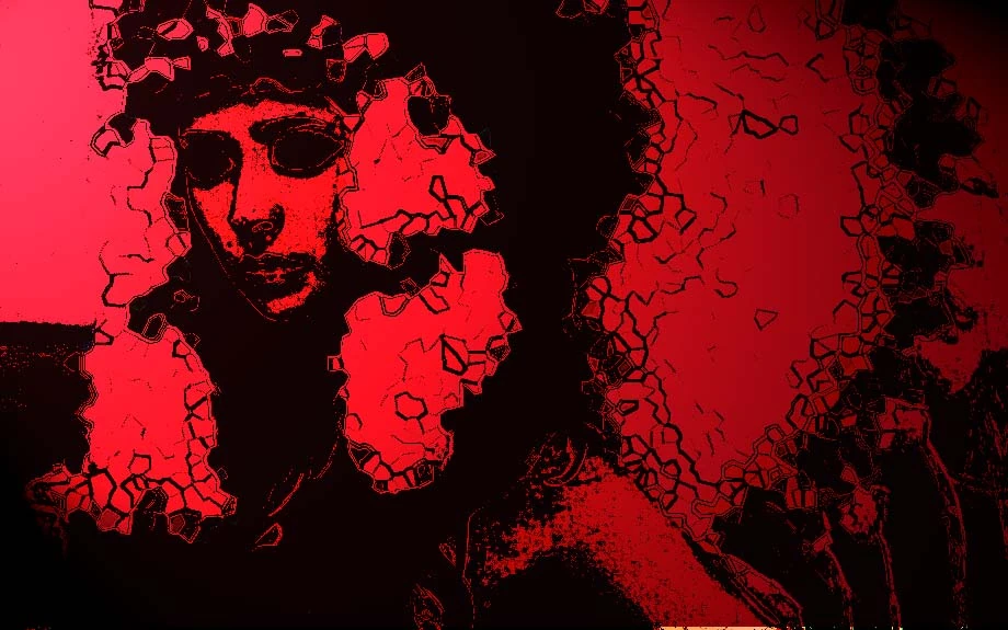 Dawn Ages | RaesaSaga Wiki | Fandom