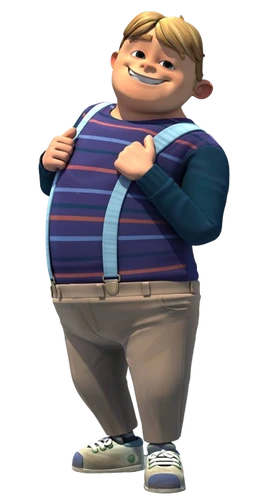 Hayri | Rafadan Tayfa Wikia | Fandom