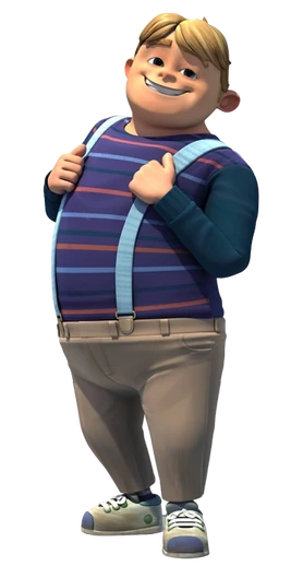 Hayri | Rafadan Tayfa Wikia | Fandom