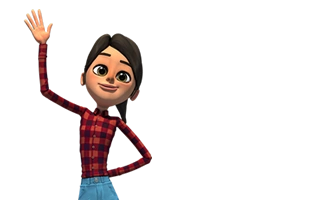 Sevim | Rafadan Tayfa Wikia | Fandom