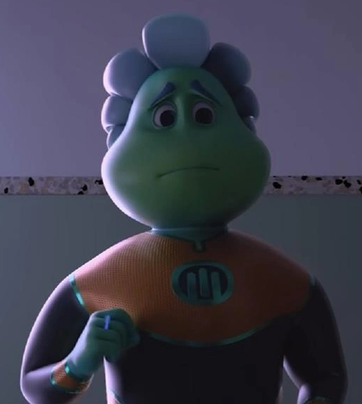 Zobi | Rafadan Tayfa Wikia | Fandom