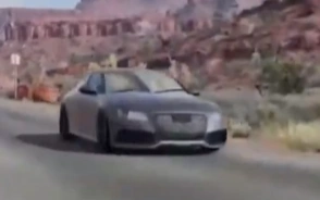 Jack | RAFBOY BeamNG Movie Wiki | Fandom