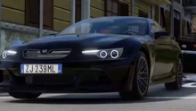 Spark | RAFBOY BeamNG Movie Wiki | Fandom