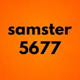 Samster5677 | Raffaello Wiki | Fandom