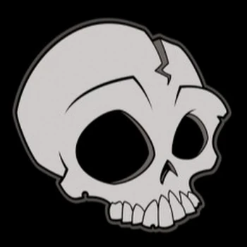 CyansWorldCartoon | Raffaello Wiki | Fandom