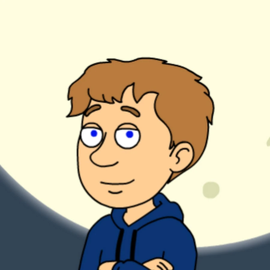 GROUNDED CRINGE | Raffaello Wiki | Fandom