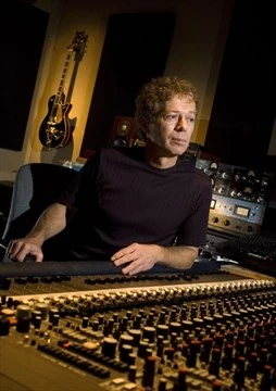 Bob Doidge | Raffi Wiki | Fandom