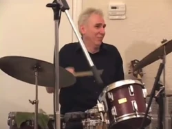 Al Cross | Raffi Wiki | Fandom