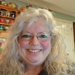 Darla Sue Taylor | Raffi Wiki | Fandom