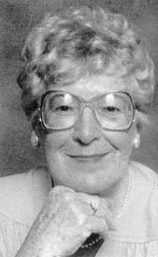 Christine Hamilton | Raffi Wiki | Fandom