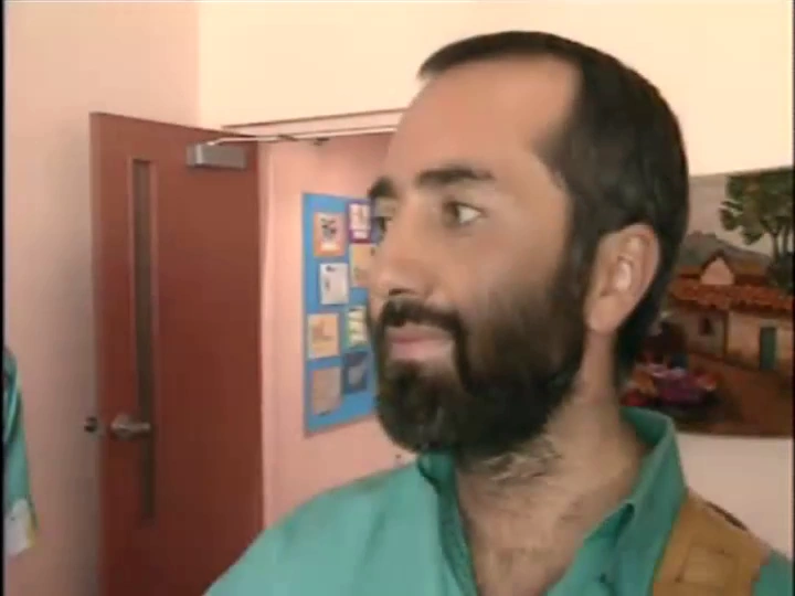 Category:Galleries | Raffi Wiki | Fandom