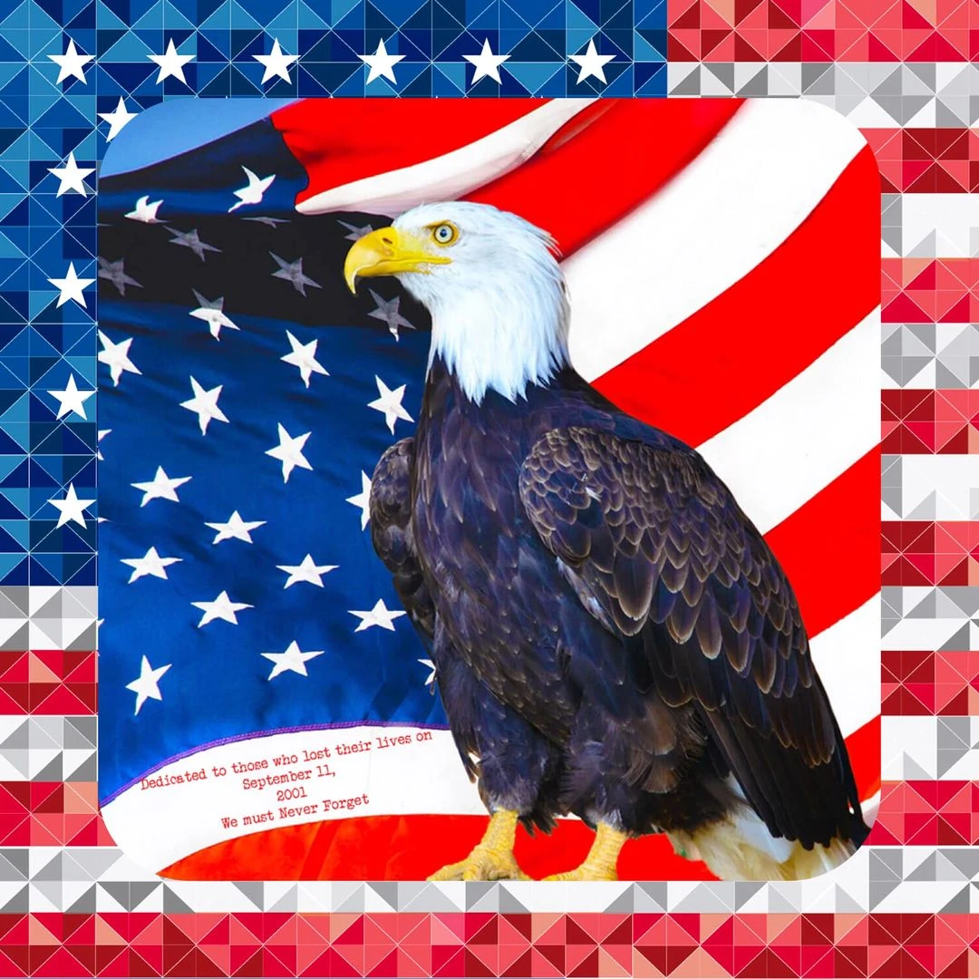 Eagle | Raffi Wiki | Fandom