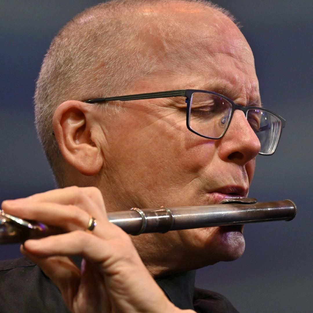 Tom Keenlyside | Raffi Wiki | Fandom