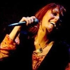 Sue Leonard | Raffi Wiki | Fandom