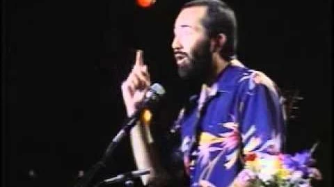 Wheels on the Bus | Raffi Wiki | Fandom