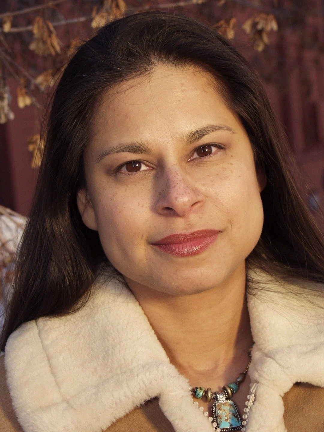 Michelle St. John | Raffi Wiki | Fandom