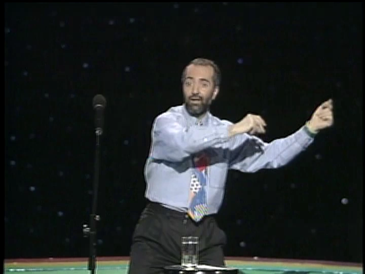 Rainstorm | Raffi Wiki | Fandom