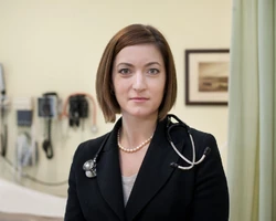 Danielle Martin | Raffi Wiki | Fandom