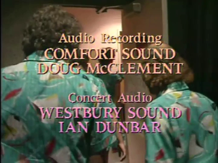 Westbury Sound | Raffi Wiki | Fandom