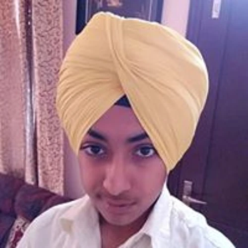 Anoop Sohi | Raffi Wiki | Fandom