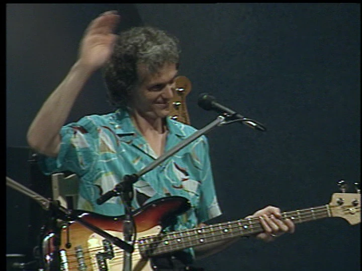 Dennis Pendrith | Raffi Wiki | Fandom