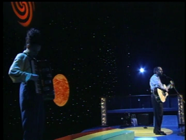 Will I Ever Grow Up | Raffi Wiki | Fandom