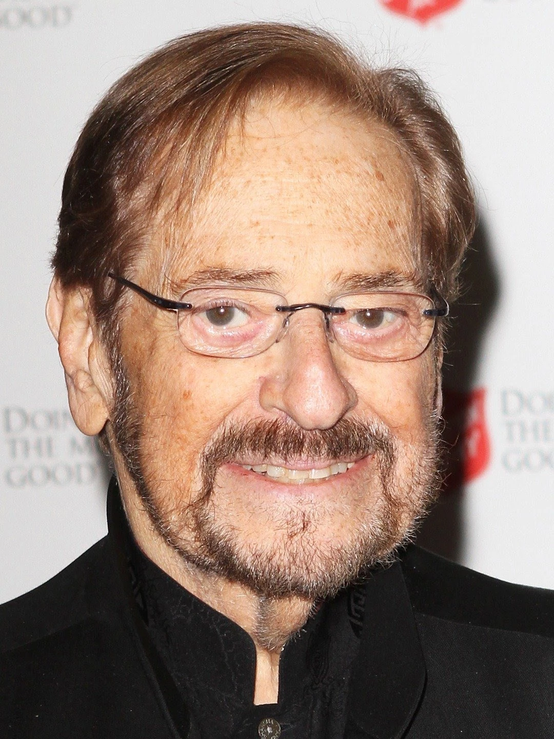 Phil Ramone | Raffi Wiki | Fandom