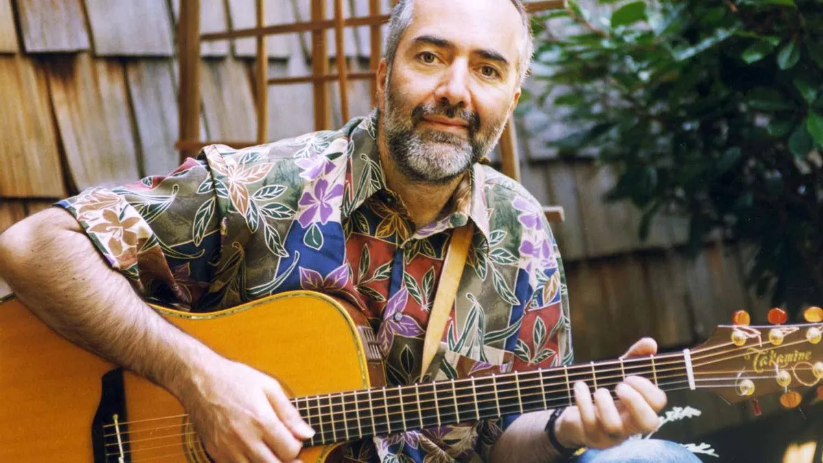 Raffi's Instruments | Raffi Wiki | Fandom