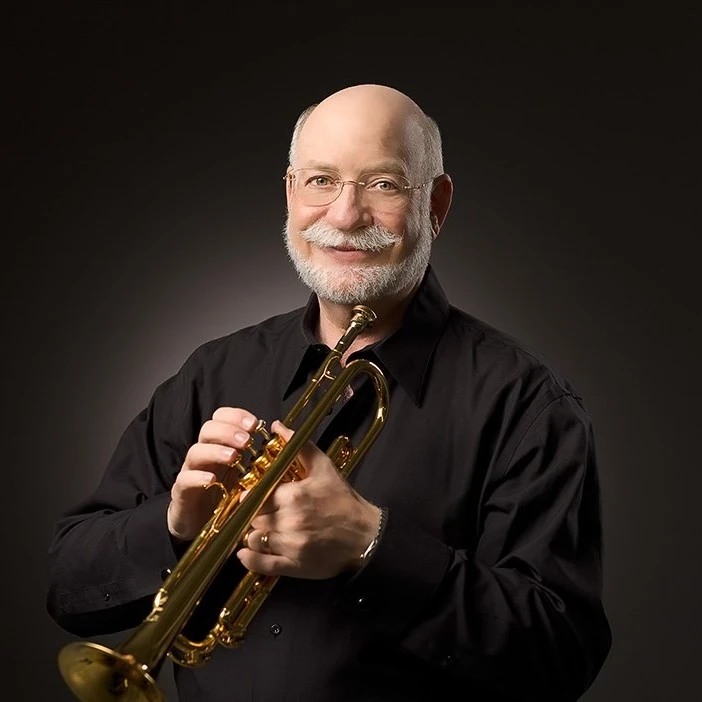 Ronald Romm | Raffi Wiki | Fandom